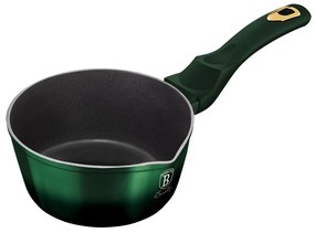 BERLINGERHAUS Rendlík s titanovým povrchem 16 cm Emerald Collection BH-6055