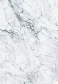 Tapeta Marble