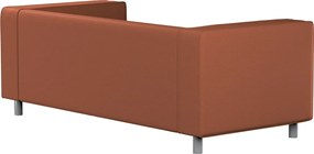 Potah na pohovku IKEA  Klippan 2-místná