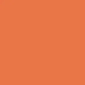 Rako Obklad RAKO Color One WAA19450 obkládačka oranžová 14,8x14,8 - 126456