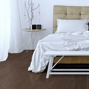 Vinylová podlaha Objectflor Expona Commercial 4030 Dark Brushed Oak 3,46 m²