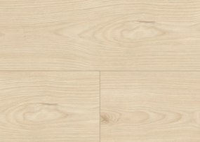 Ekologická podlaha Jasan Native - elegantní struktura dřeva - PL099C