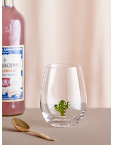 Sklenice 560 ml Misa – Bloomingville