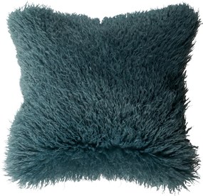 XXXLutz DEKORAČNÍ POLŠTÁŘ 45/45 cm Novel - Dekorační polštáře - 005914011904