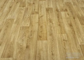 Breno PVC TRENDTEX Tavel 554, šíře 300 cm