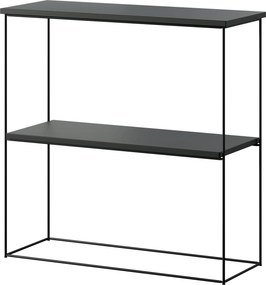 ADRK Furniture Konzole Toni ADRK-CT-TON-B-B