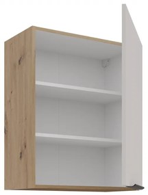 Kuchyňská skříňka SOLEA 60 G-72 1F