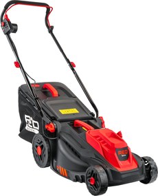 RED TECHNIC Elektrická sekačka RTKSE0148 RTKSE0148