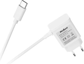 Stolní lampa dětská s regulací REBEL KOM1024, králík
