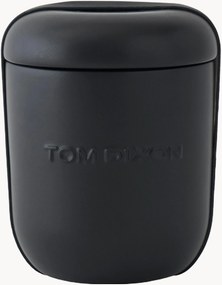 Vonná svíčka London (vetiver, oud a kadidlo)