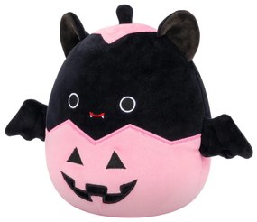 Plyšová hračka Emily – SQUISHMALLOWS