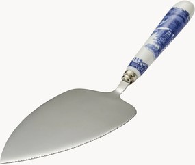 Lopatka na dort Blue Italian