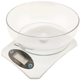Smartcook Kuchyňská váha - digitální