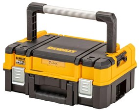 DeWALT - Kufr na nářadí TSTAK I DWST83344-1