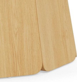 ACTONA GROUP Jídelní stůl ATMORE Ø120/180 H000025300