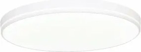 IMMAX NEO DIAMANTE SMART stropní svítidlo 60cm 43W černá / Zigbee 3.0