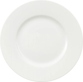 Snídaňový talíř Royal 22 cm