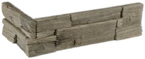 Roh imitace dřeva Vaspo Decorstone Dub 40x10,8cm