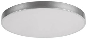 Rabalux 3317 - LED Stmívatelné stropní svítidlo TESIA LED/60W/230V 60 cm + DO