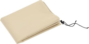 Ochranné návleky na rostliny na zip 10 ks 70 g/m² 2,36 x 2 m 3203579