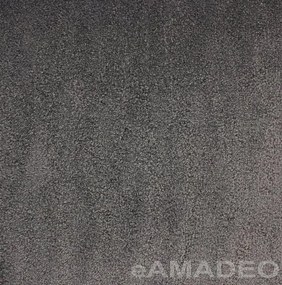 Luxusní koberec Edel Vanity 189 Elephant - šedý - 4m