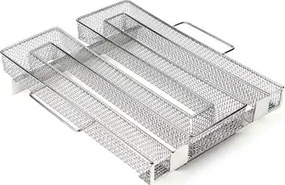 UG Grill Generátor studeného kouře typ1