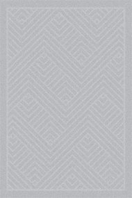 Kusový koberec Gosto linen 160 x 230 cm