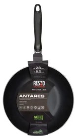 Resto - Pánev Wok ANTARES 28 cm