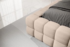 Postel Dizzle 140x200