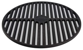 The Bastard Cast Iron Grid Medium