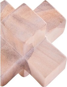 Kamenná soška (výška 15 cm) Pietra – Premier Housewares