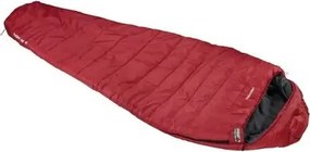 High Peak Redwood -3 / Spací pytel / 220x80 cm / +3°C | -3°C | -19°C