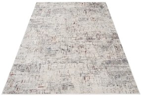 Luxusní kusový koberec Bowi-F FZ0380 - 80x150 cm