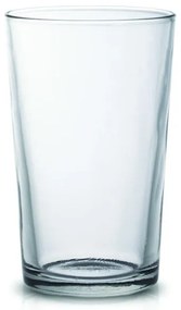 Sklenice v sadě 6 ks 330 ml Unie - Duralex