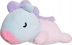 BT21 Mang Baby Mini Polštář