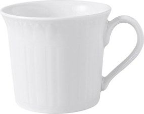 Villeroy&Boch Villeroy & Boch Cellini šálek na espresso 0,10l