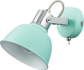 Globo ROLI 54641-1