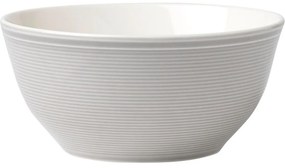 XXXLutz MISKA NA MÜSLI, keramika, 16 cm Villeroy & Boch - Kolekce nádobí - 003407046003