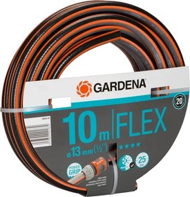© 2026 GARDENA Hadice Flex Comfort 13 mm (1/2")