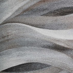 Vopi | Kusový koberec Jasper 40126 870 béžový - 80 x 150 cm