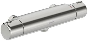 Hansa Micra - Termostatická sprchová baterie, Thermo Cool, chrom 58150071