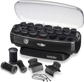 BaByliss - Elektrické natáčky, 20 ks RS035E