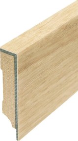 UNILIN MDF LIŠTA MODULEO - GALWAY OAK 87372