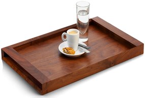 Philippi designové podnosy Lodge Tray S