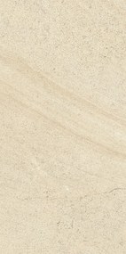 Kwadro Obklad Sunlight Sand Dark Crema 60x30 - 154918