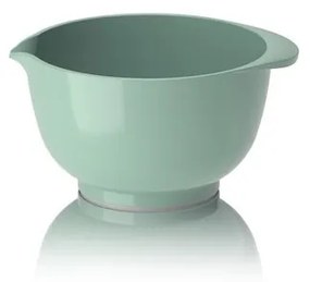 Rosti Kuchyňská mísa Margrethe 0,5L Nordic Green