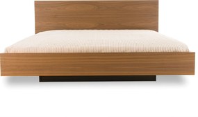 Pop up Home designové postele Float Bed (200x180 cm)