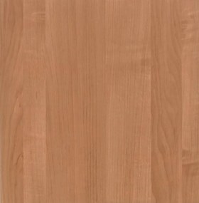 Samolepící fólie dřevo Peartree 67,5 cm x 15 m GEKKOFIX 11863 samolepící tapety