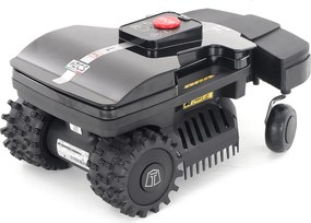 Robotická travní sekačka ZCS NEXTECH L X2 ZR