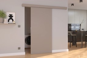 ADRK Furniture Posuvné dveře na stěnu PIXI 76 ADRK-SD-PIX-K-76